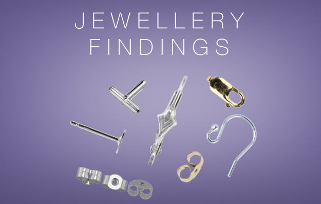 Findings and Chain