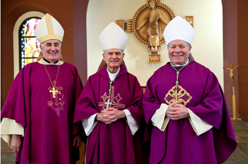 Purple was a rare, expensive dye. Did ancient people ever mix blue and ...