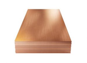 How To Etch Copper | The Bench