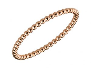 What Is Rose Gold and Why Is It So Popular? | The Bench