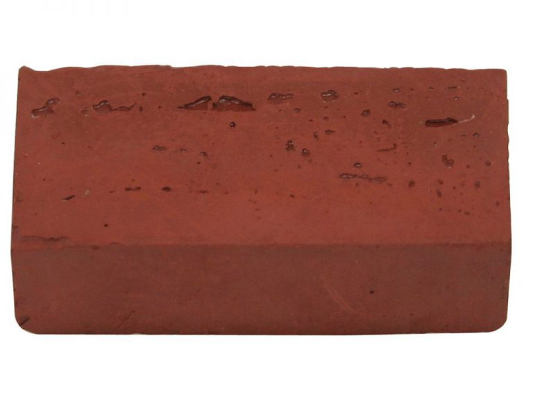 What Is Jewellers Rouge? | The Bench