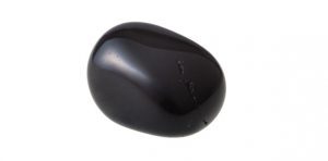 What is Onyx? | The Bench | Cooksongold