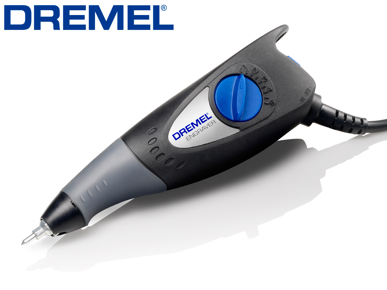 How To Engrave Metal With A Dremel Tool The Bench how-to-engrave-metal-with-a-dremel-tool-the-bench