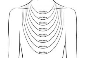 How to Choose the Best Chains for Pendants | The Bench