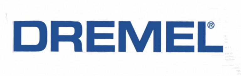 A Guide To Dremel | The Bench