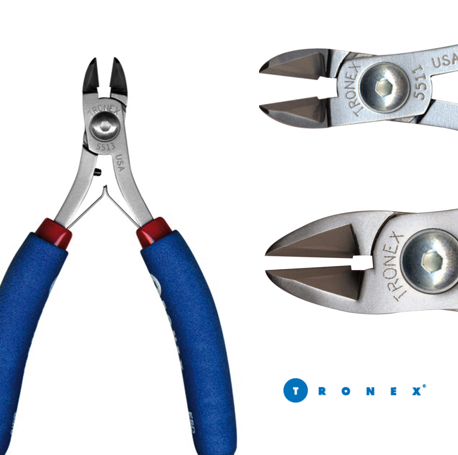 Buying Guides Archive - The Bench