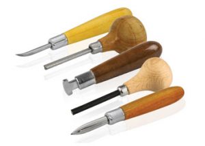 Essential Stone Setting Tools | The Bench | Cooksongold