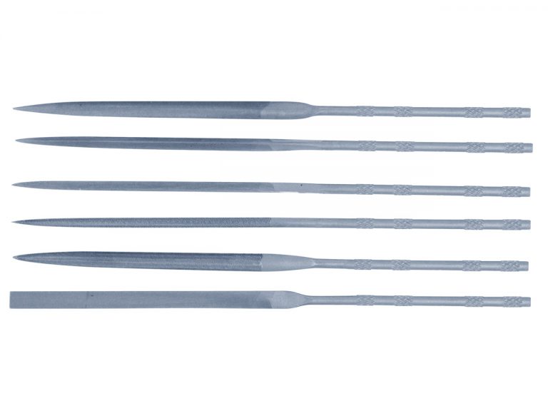 A Guide To Silver Jewellery Making | The Bench