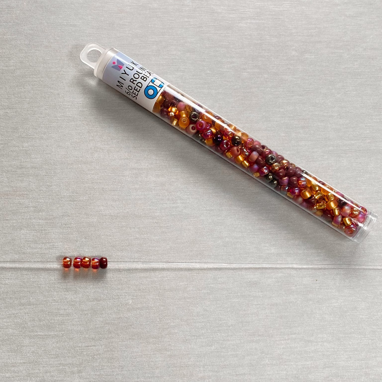 15 Minute Make: Daisy Chain Ring - The Bench | Cooksongold