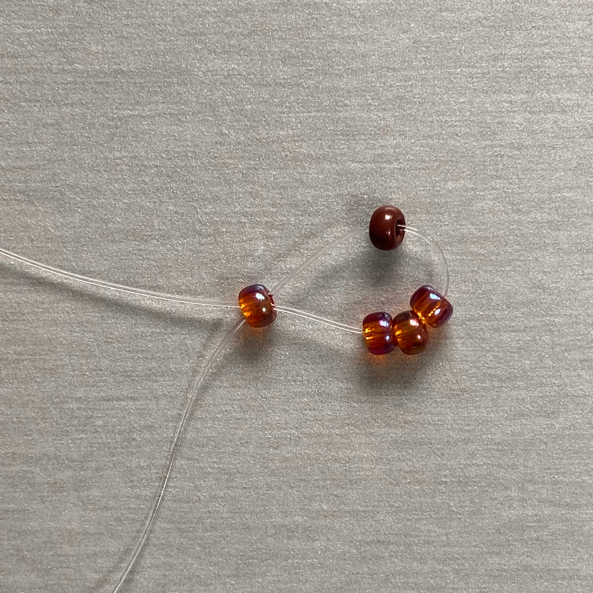 15 Minute Make: Daisy Chain Ring - The Bench | Cooksongold