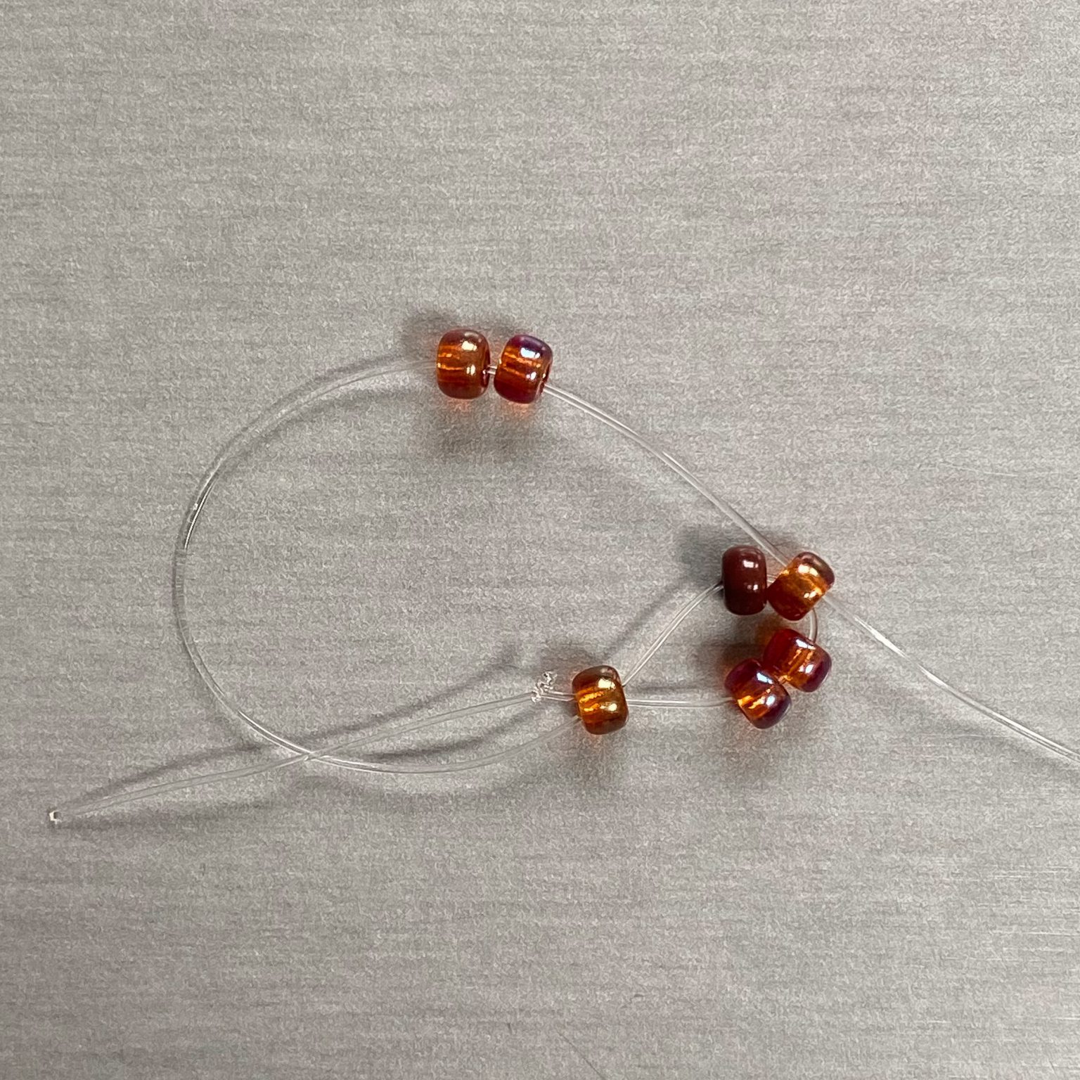 15 Minute Make: Daisy Chain Ring - The Bench | Cooksongold