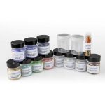 What Are The Different Types Of Enamel? | The Bench