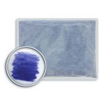 What Are The Different Types Of Enamel? | The Bench