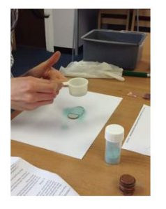 How To Enamel Jewellery | The Enamelling Process | The Bench