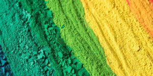 What Is Enamelling? | What Is Enamel Made Of? | The Bench