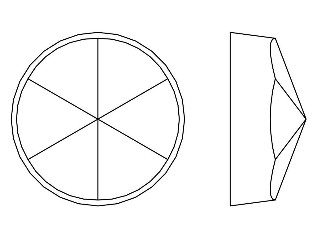 What is a Marcasite Gemstones