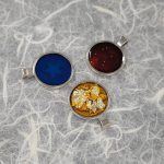 Beginner's Guide to Resin Part 3 - The Bench