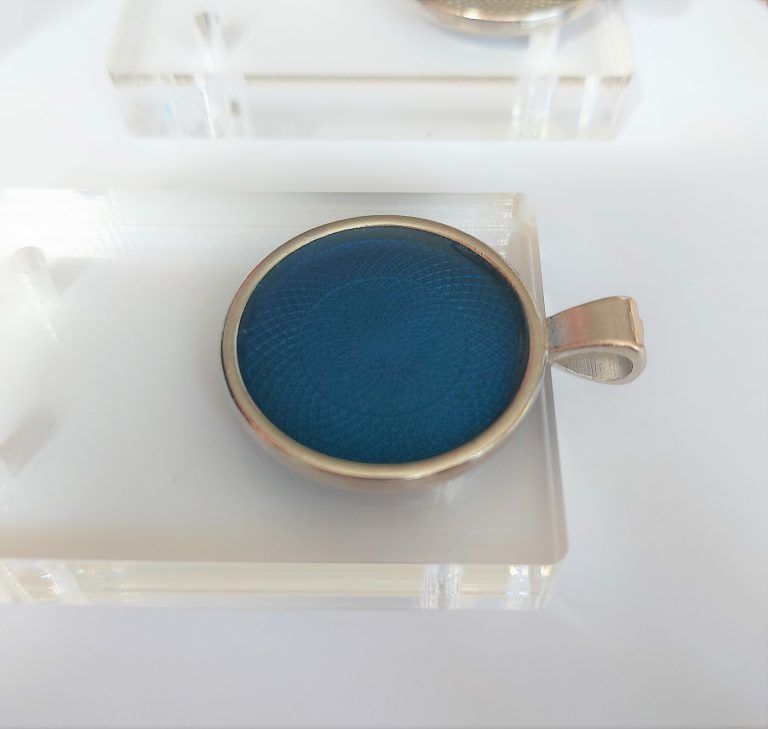 Beginner's Guide to Resin Part 3 - The Bench