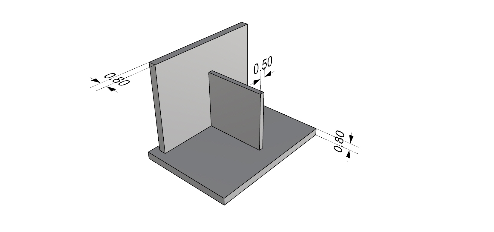Top Tips for the perfect CAD Design - The Bench