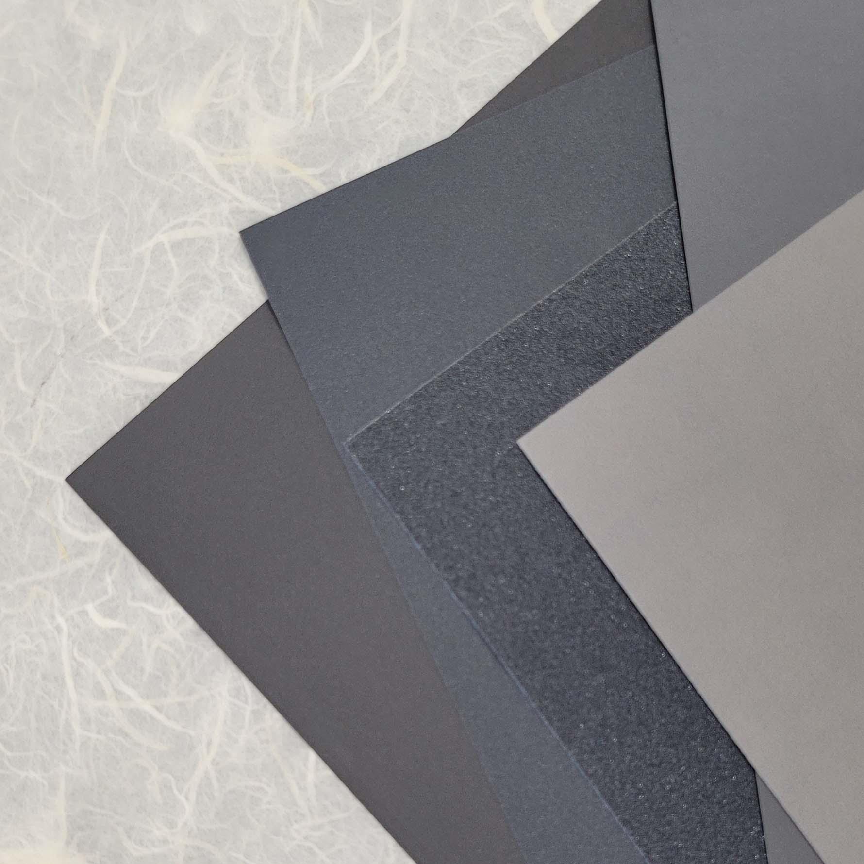 Top Jewellery Polishing Tips | The Bench | Cooksongold