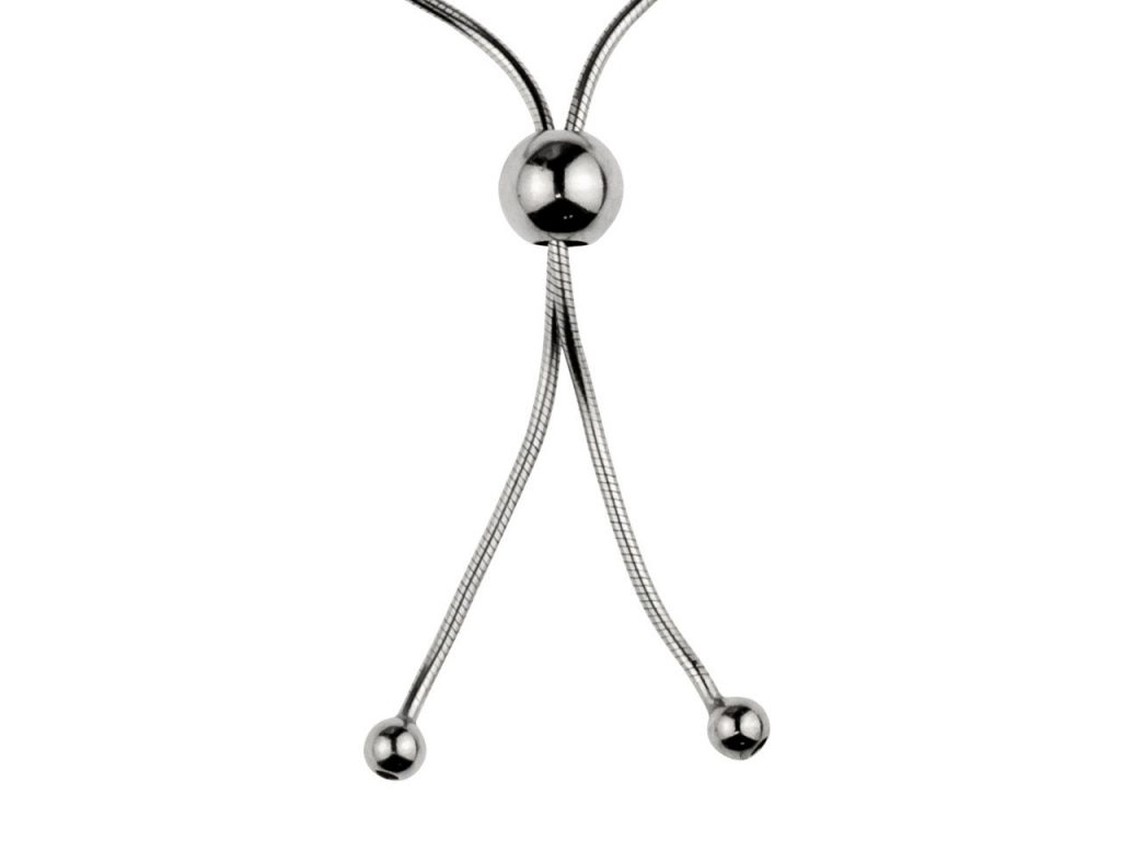 Different Types of Jewellery Clasps | Cooksongold Blog