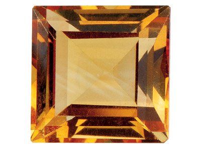 Gemstones | Semi-Precious Stones | Cooksongold