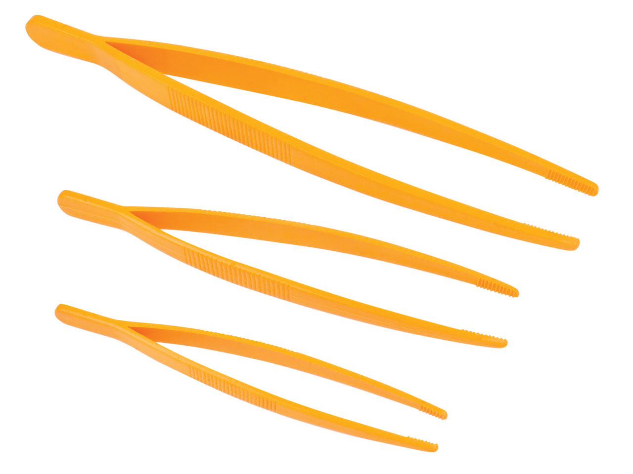 Picklean 100% Safe Pickling Powder 150g And Large Plastic Tweezers Set ...