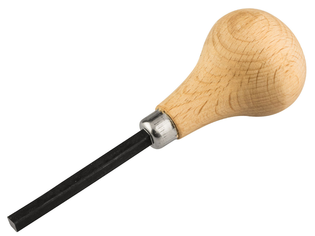 Jewellers Stone Setting Pusher Tools, Bezel Rocker, Square End And ...