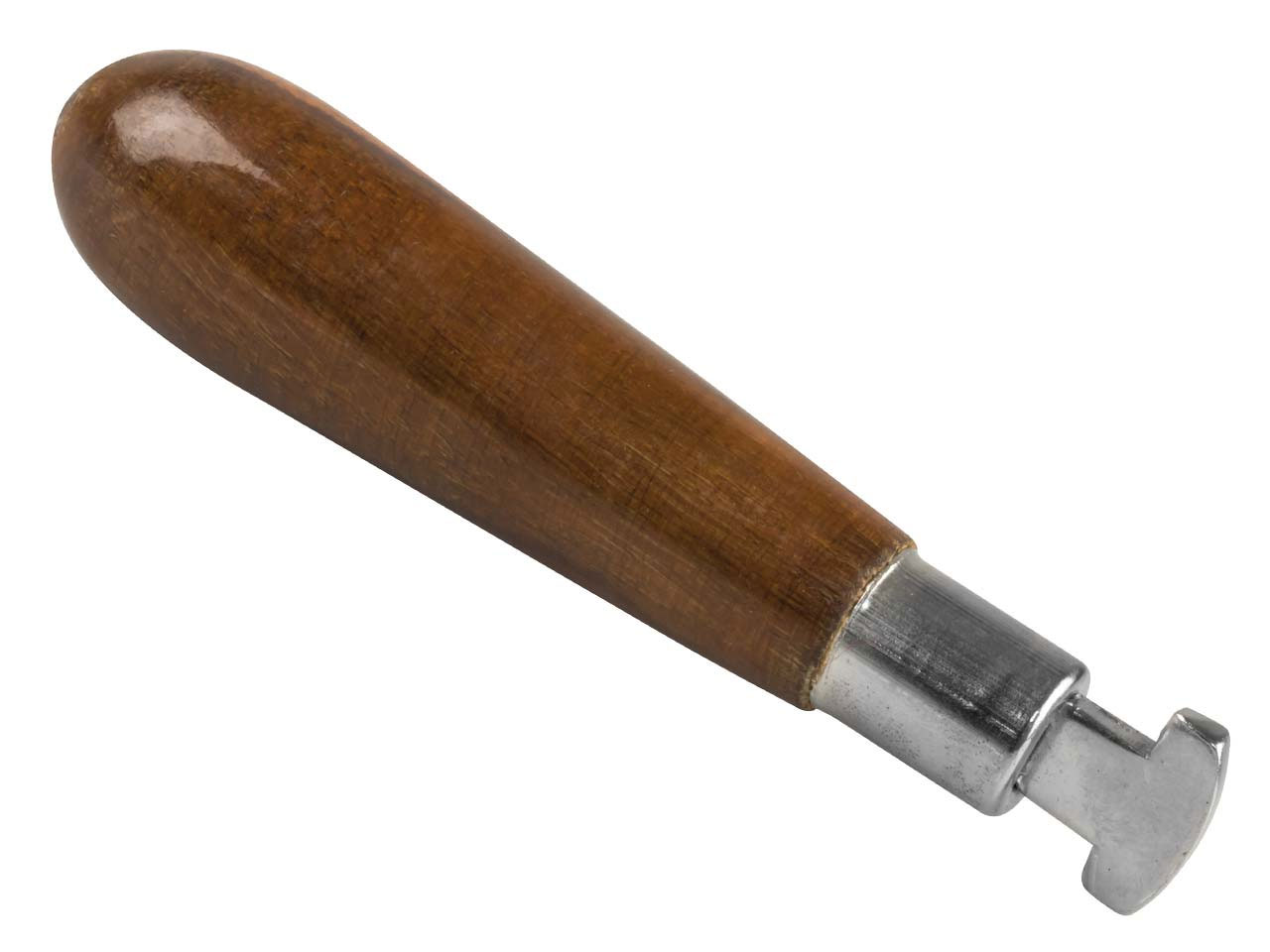 Jewellers Complete Stone Setting Tools Set Of Pushers, Rockers And ...