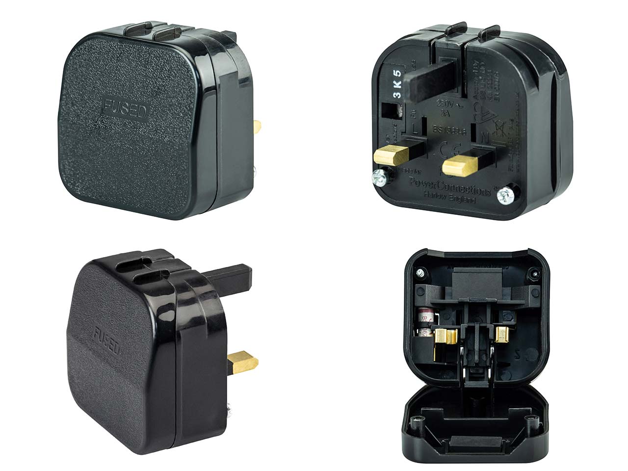 Colorit® Complete Starter Set For Small Scale Production, Un1090 ...