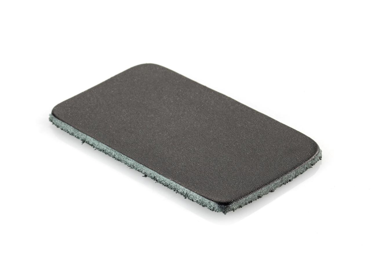 Permanent Jewellery Welding Kit - cooksongold.com