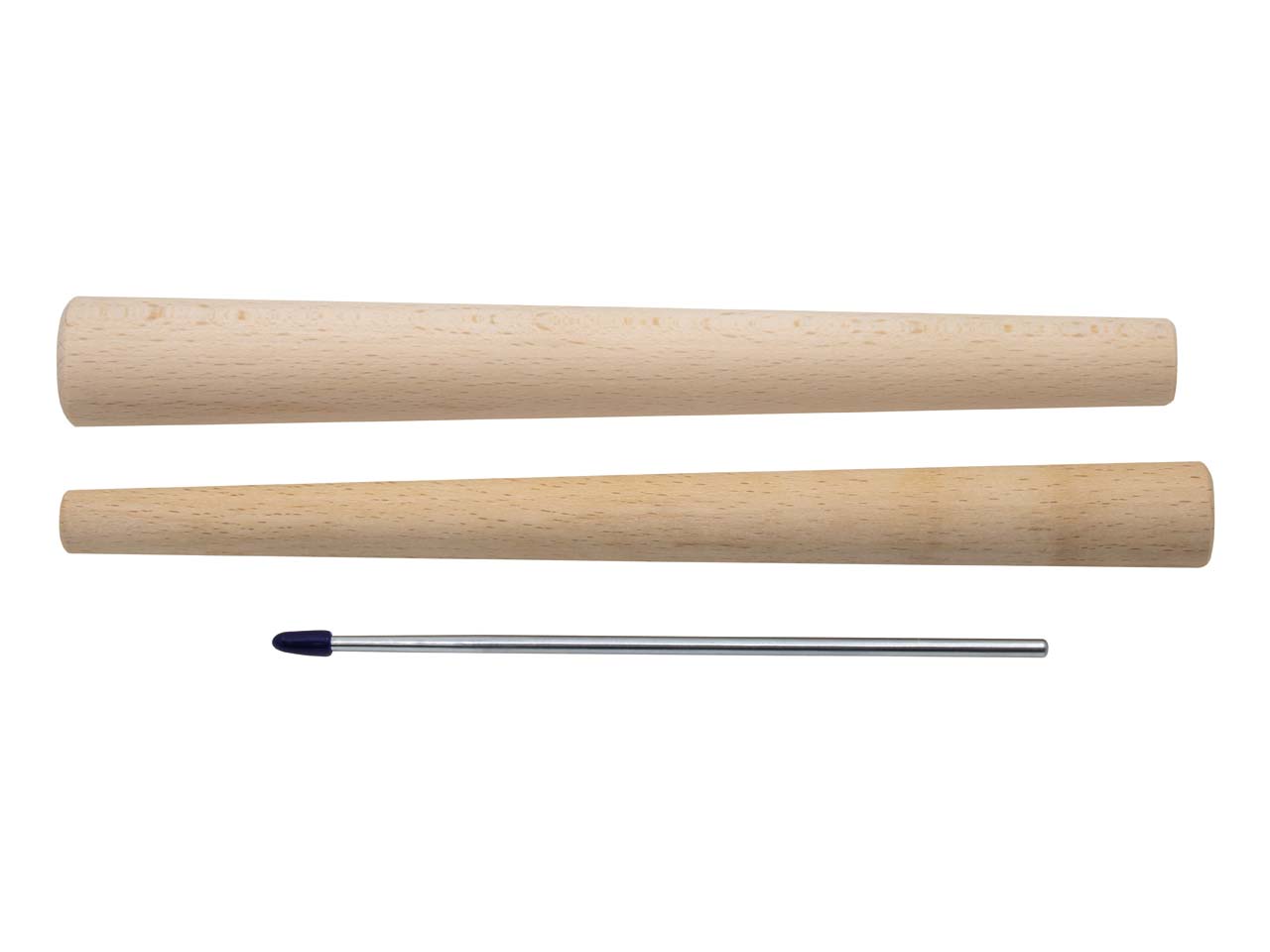 Art Clay Silver Ring Kit - cooksongold.com