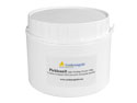 Picklean Safe Pickling Powder 150g - cooksongold.com