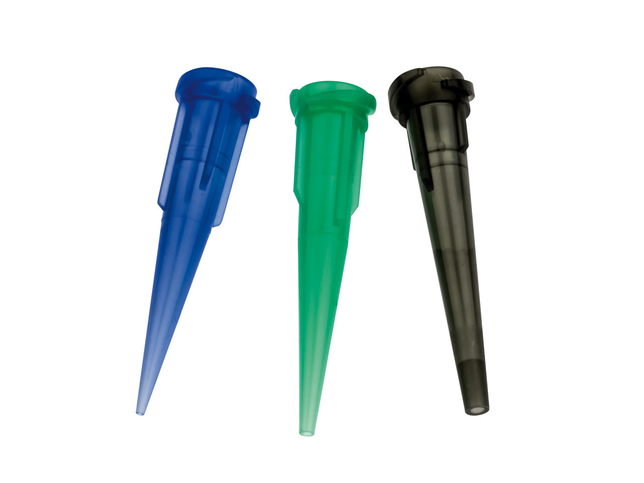 Prometheus Copper Clay Syringe 10g With 3 Tips - cooksongold.com