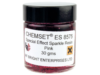 Jewellery Enamelling Supplies | Cold and Vitreous Enamel - Cooksongold