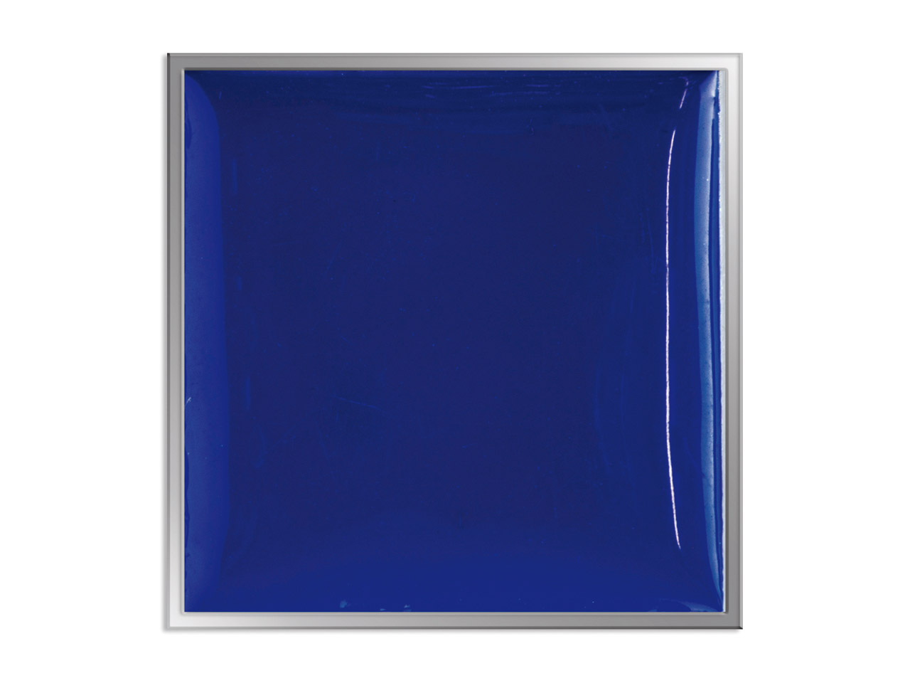 Efco / Efcolor Low Temperature Resin Based Enamelling Powder - 10ml ...