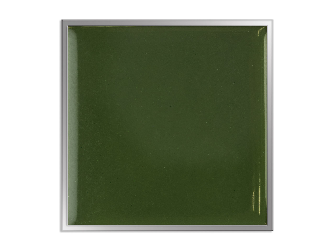 Efco / Efcolor Low Temperature Resin Based Enamelling Powder - 10ml ...