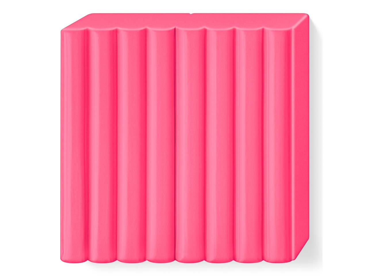 FIMO EFFECT 56G MODELLING CLAY - CHOOSE FROM 30 DIFFERENT TYPES | eBay