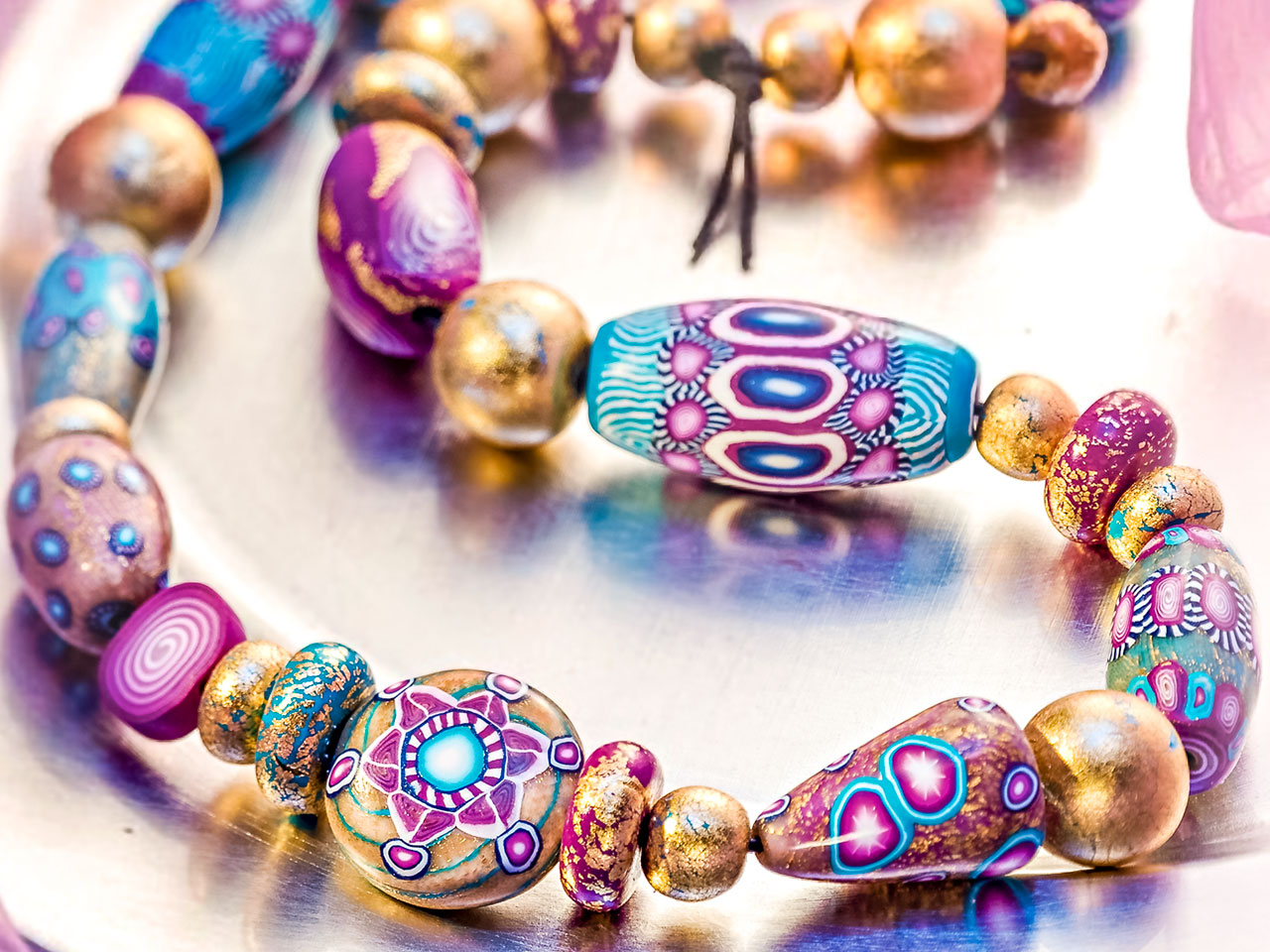 Fimo Professional White 85g Polymer Clay Block Fimo Colour Reference 0 ...