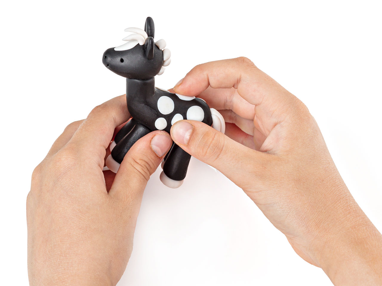 FIMO KITS FOR KIDS FORM AND PLAY CLAY SETS – CHOOSE FROM 22 DIFFERENT ...