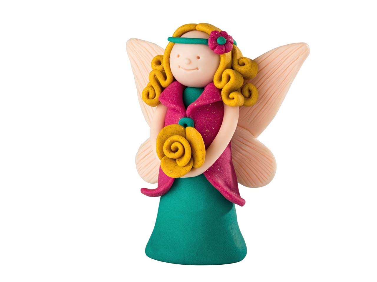 FIMO KITS FOR KIDS FORM AND PLAY CLAY SETS – CHOOSE FROM 22 DIFFERENT ...