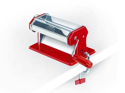 Polymer Clay Tools | FIMO Tools - Cooksongold