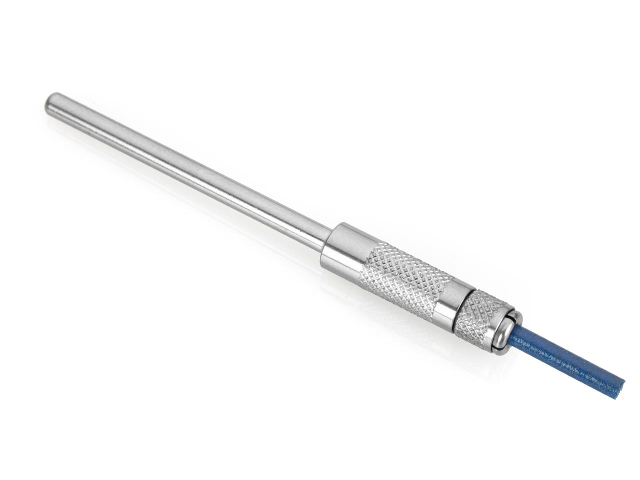 Eveflex Pin Mandrel, 2mm | Cooksongold | Jewellery Making Supplies