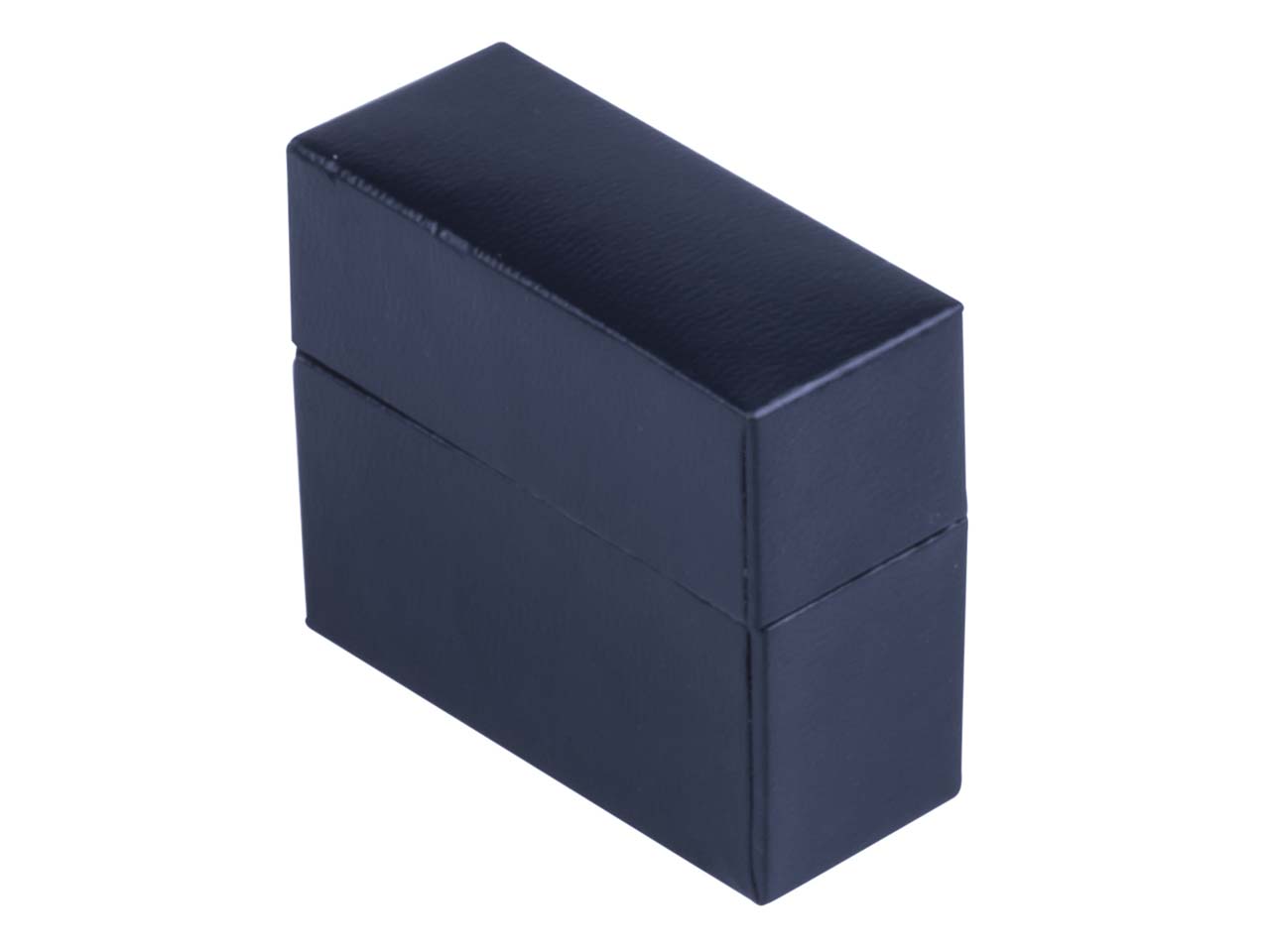 Slimline PiP Royal Mail Large Letter Leatherette Jewellery Gift Boxes ...