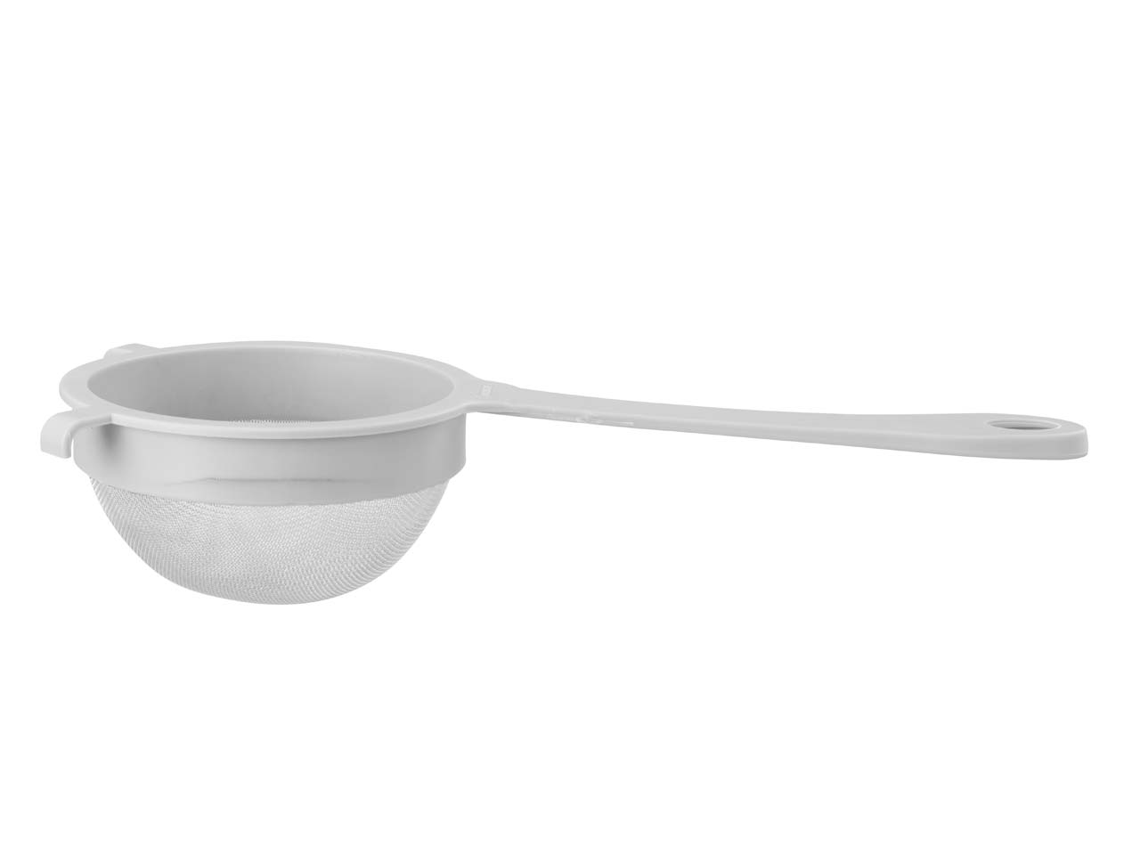 Technique Plastic Sieve For Small Parts - cooksongold.com