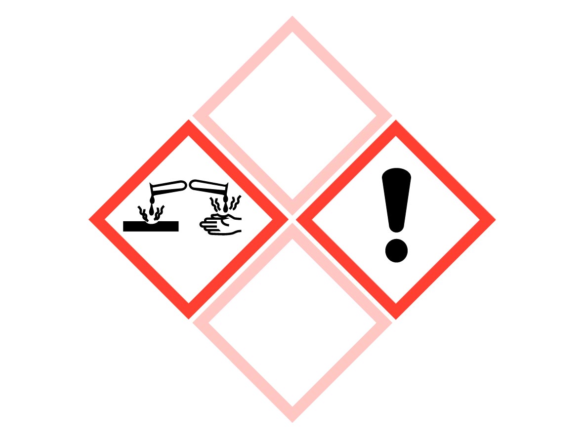 Elma Luxury Clean 95 Concentrate Solution, For Watches And Jewellery ...