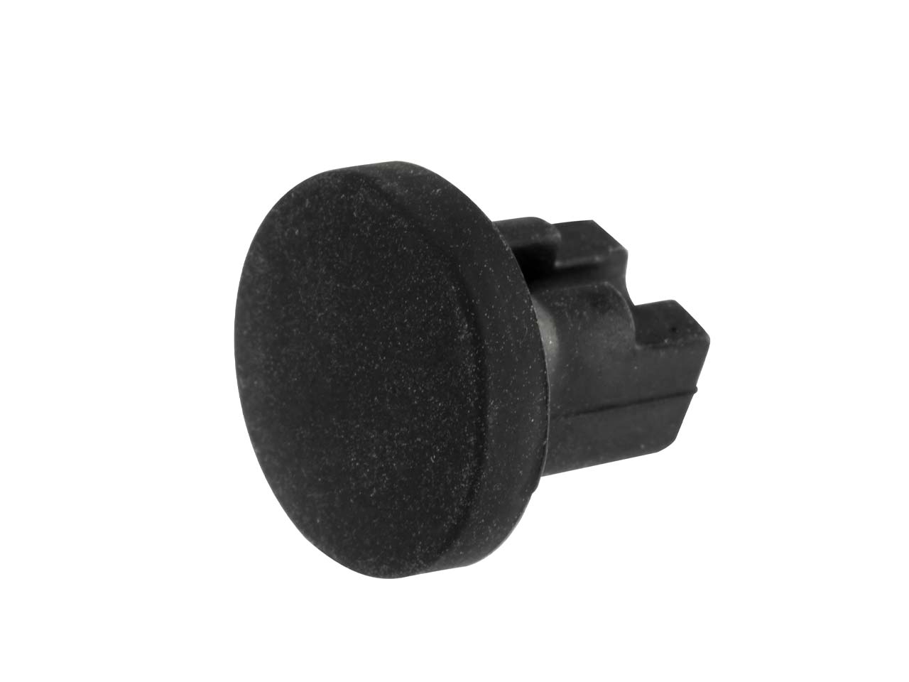 Elma Replacement Silicone Caps, For Modular Basket Systems ...