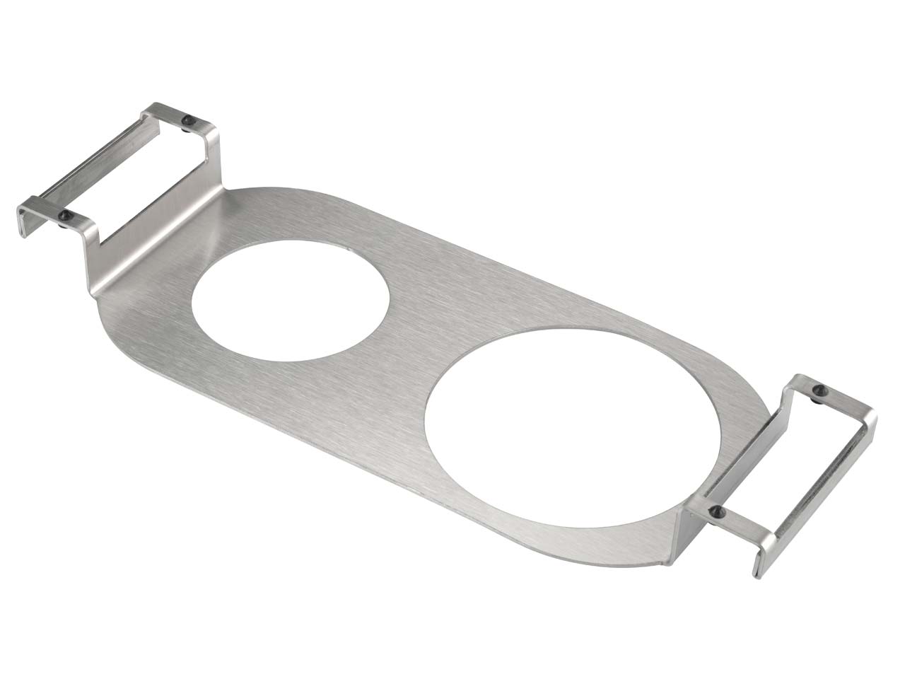 Elma Insert Covers, For Use With E30h And Select 30 Models ...