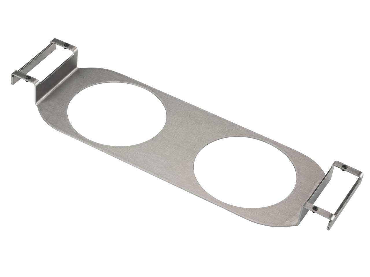 Elma Insert Covers, For Use With Select 60 Model - cooksongold.com