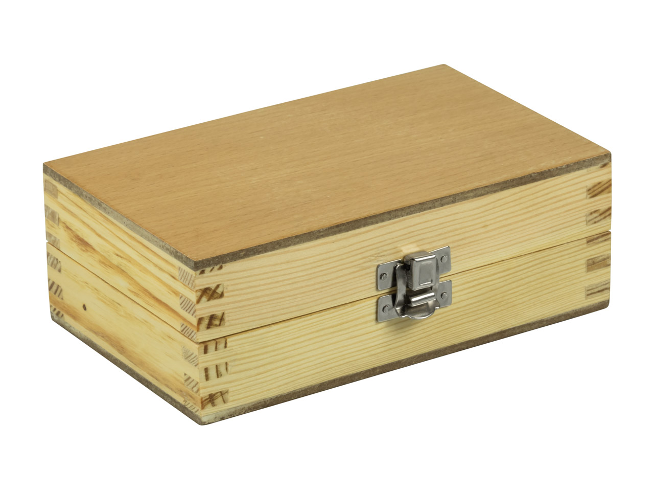 Artisan Heart Shape Disc Cutter Set, 4 Sizes - cooksongold.com